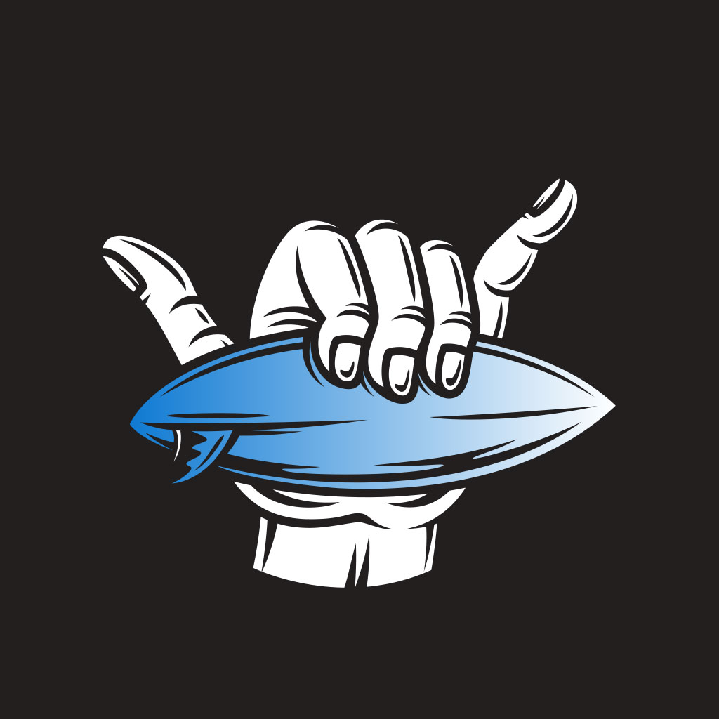 New Arrivals – Surf Check Alley